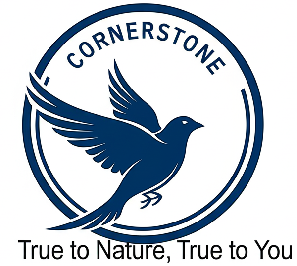CornerStone